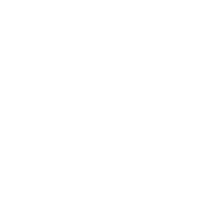 ProStructures - Bentley